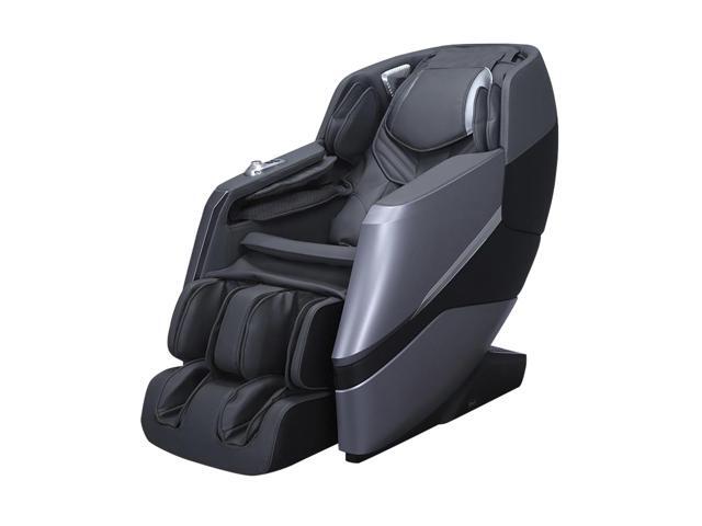 Click here for Osaki OS-Tao 3D Massage Chair l Full Body Massage... prices