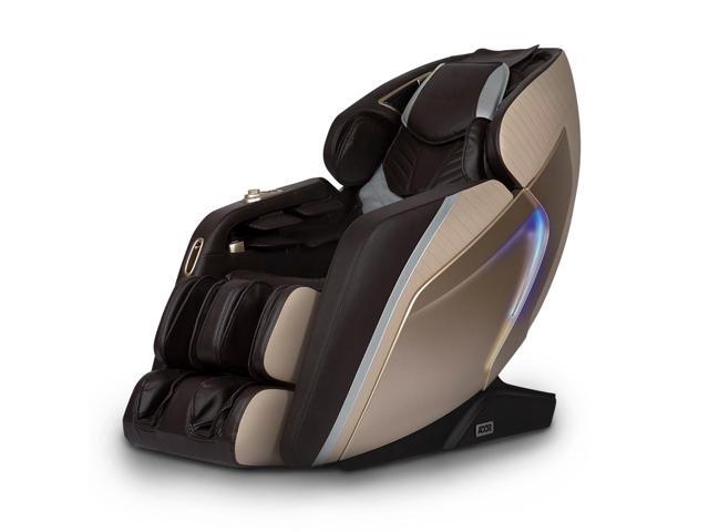 Click here for Osaki Ador 3D Integra Massage Chair l Full Body Ma... prices