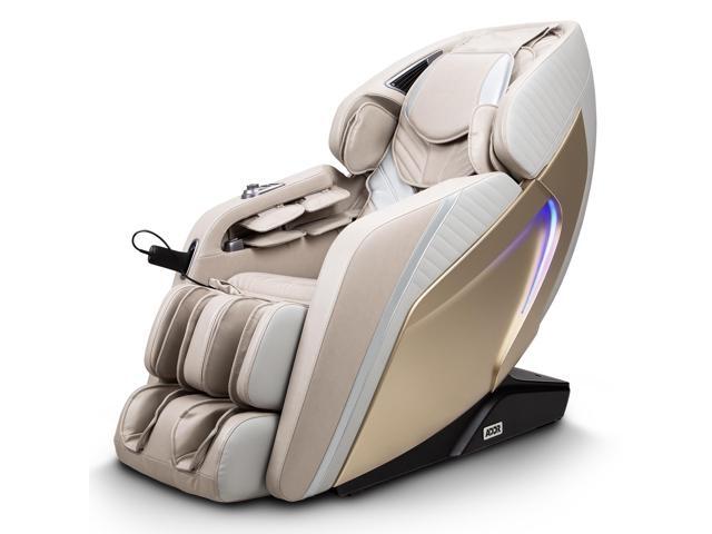 Click here for Osaki Ador 3D Integra Massage Chair l Full Body Ma... prices