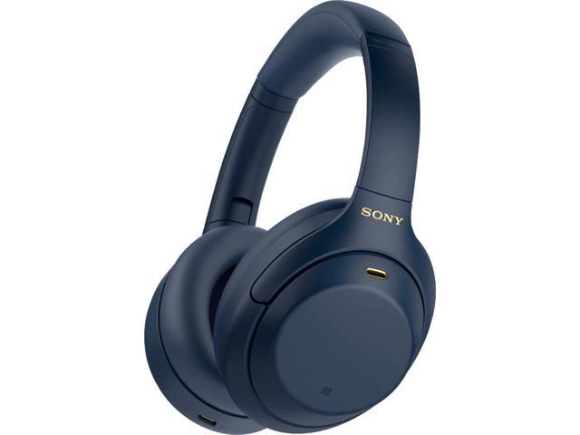 Click here for Sony WH-1000XM4 Wireless Industry Leading Noise Ca... prices