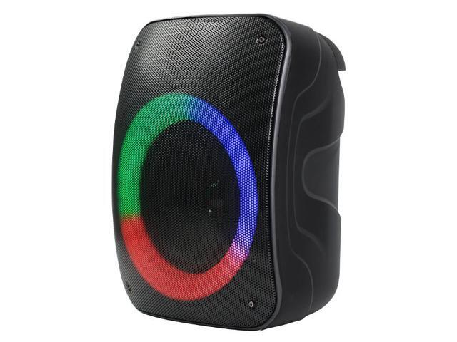 Click here for Supersonic IQ-1965BT 6.5 Portable Bluetooth Speake... prices