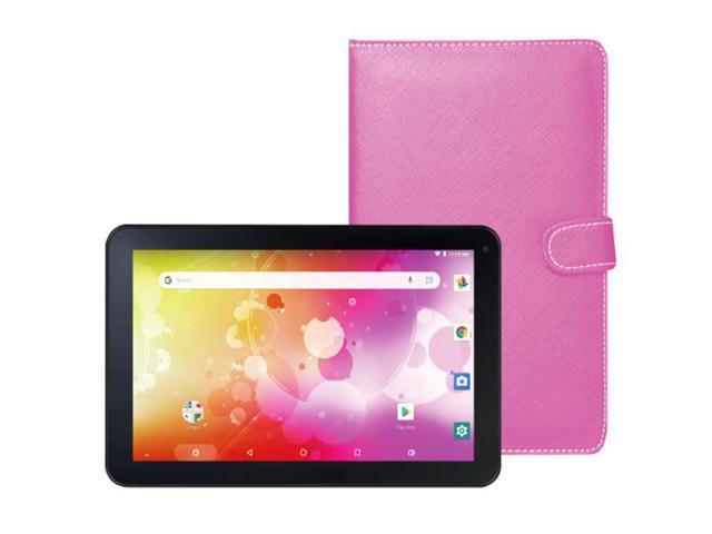 Click here for Supersonic SC-2110B - 10.1 QUAD Core Android 10 Ta... prices