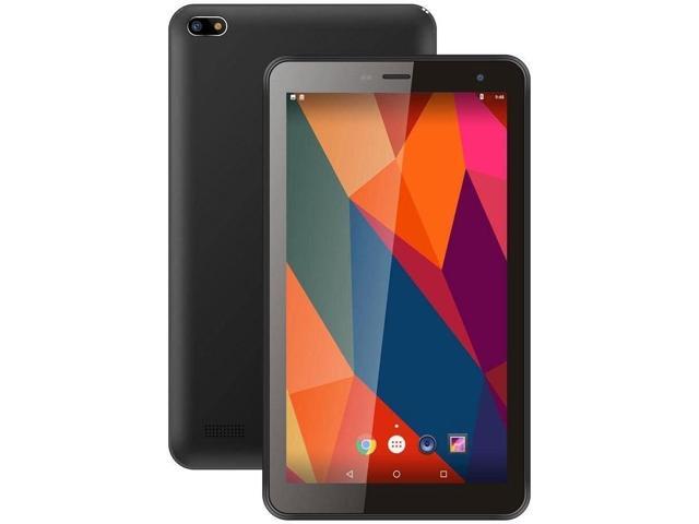 Click here for SuperSonic SC-9807 - 7 Octa Core Tablet with Andro... prices