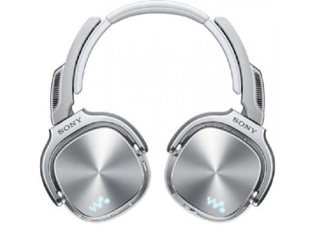 Click here for Sony NWZ-WH505 MP3 Player (16GB) - Silver prices