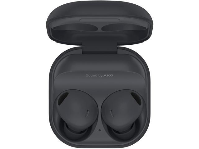 Click here for Samsung Galaxy Buds2 Pro True Wireless Earbud Head... prices