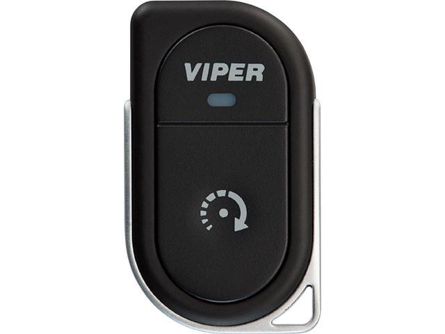 Click here for VIPER 7816V 2 way 1 Button Remote Control Transmit... prices
