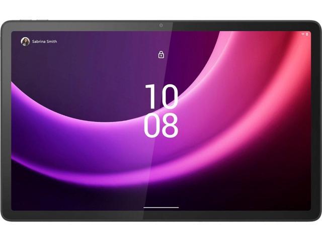 Click here for Lenovo Tab P11 2nd Gen - 11.5 Tablet - 128GB ZABF0... prices