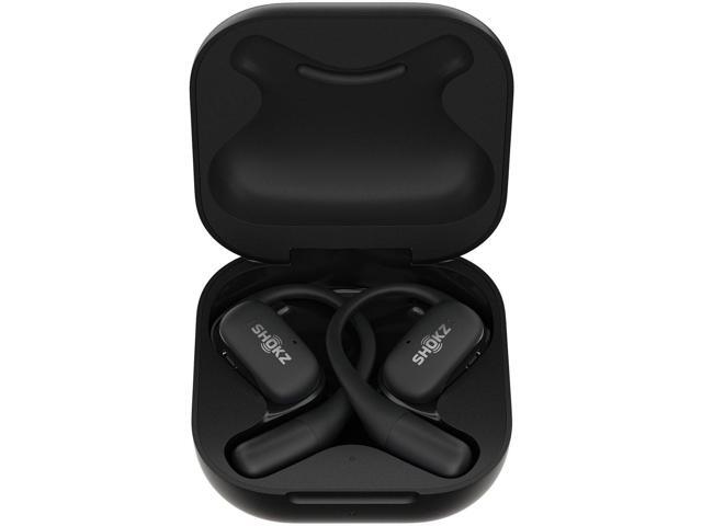 Click here for Shokz OpenFit Open-Ear Headphones True Wireless Ea... prices