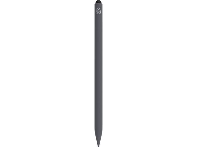 Click here for ZAGG Pro Stylus 2 Active  Dual-Tip Pencil Stylus w... prices