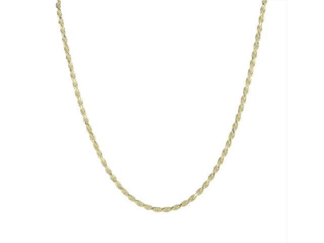 Click here for Solid 925 Sterling Silver 14K Gold Plated 28 2.8MM... prices