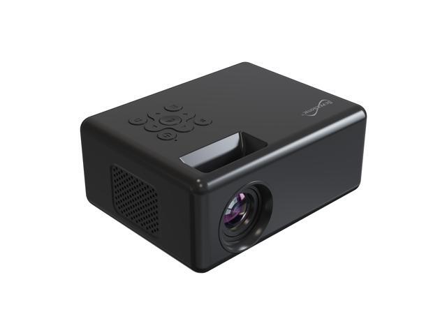 Click here for Supersonic SC-280P HD Digital Projector  1080p Sup... prices