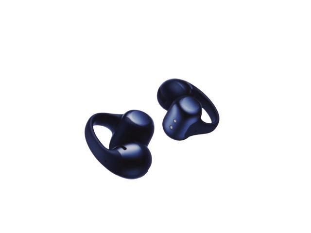 Click here for Shokz OpenDots ONE Open-Ear True Wireless Bluetoot... prices