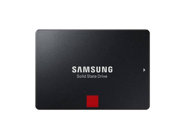 Click here for Samsung 860 Pro Mz-76P2t0e 2 Tb Solid State Drive... prices