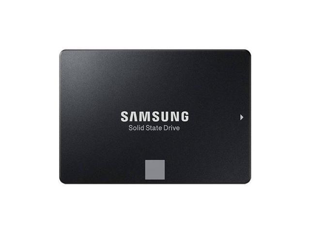 Click here for SAMSUNG 860 EVO Series 2.5 250GB SATA III 3D NAND... prices