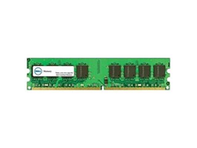 Click here for Dell 16GB 288-Pin DDR4 SDRAM Memory (System Specif... prices