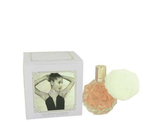 Click here for Ari by Ariana Grande Eau De Parfum Spray 3.4 oz (W... prices