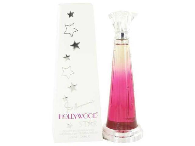 Click here for Hollywood Star by Fred Hayman Eau De Parfum Spray... prices