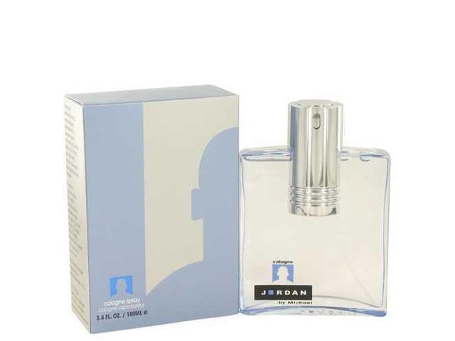 Click here for Jordan By Michael Jordan Cologne Spray 3.4 Oz prices