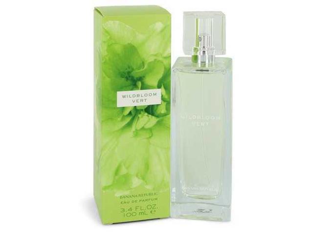 Click here for Banana Republic Wildbloom Vert by Banana Republic... prices
