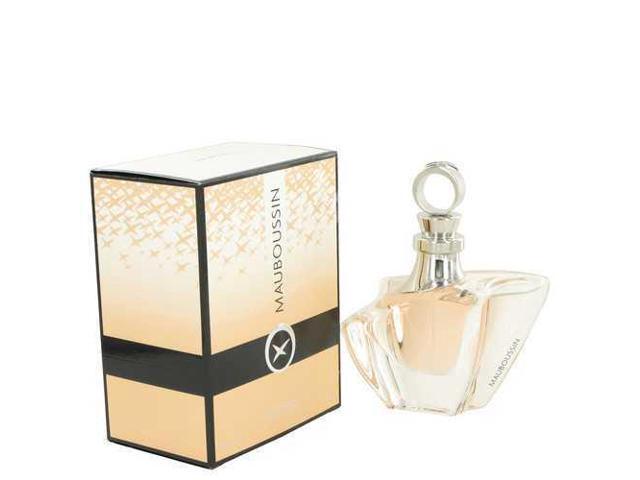 Click here for Mauboussin Pour Elle by Mauboussin Eau De Parfum S... prices