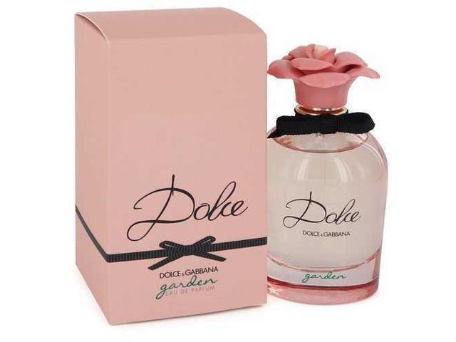 Click here for Dolce Garden by Dolce & Gabbana Eau De Parfum Spra... prices