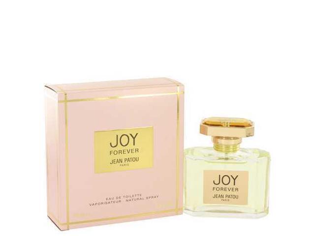Click here for Joy Forever - 2.5 oz EDT Spray prices