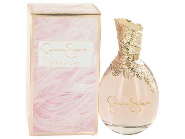 Click here for Jessica Simpson Signature 10th Anniversary by Jess... prices