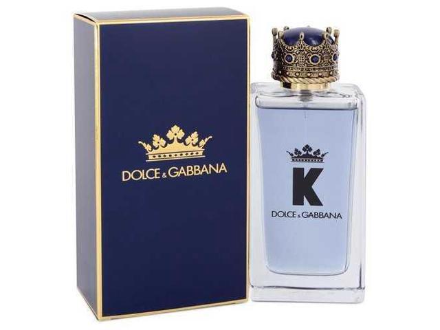 Click here for K by Dolce & Gabbana by Dolce & Gabbana Eau De Toi... prices