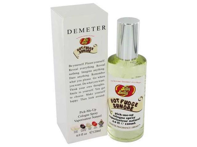Click here for Demeter Hot Fudge Sundae by Demeter Cologne Spray... prices
