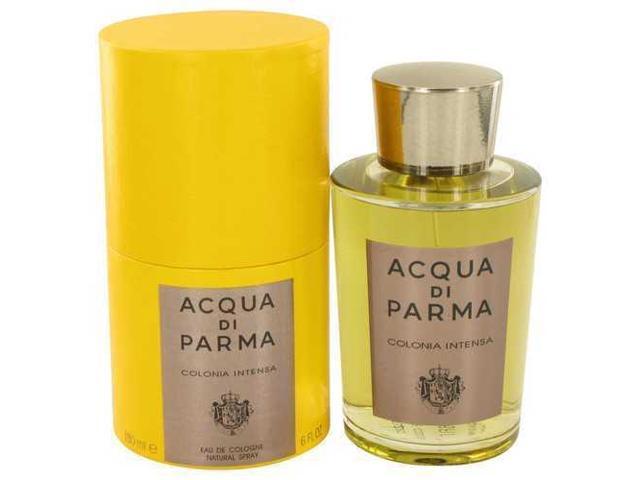 Click here for Acqua Di Parma By Acqua Di Parma Intense Cologne S... prices