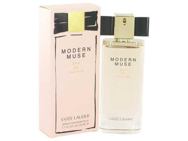 Click here for Modern Muse by Estee Lauder Eau De Parfum Spray 1.... prices