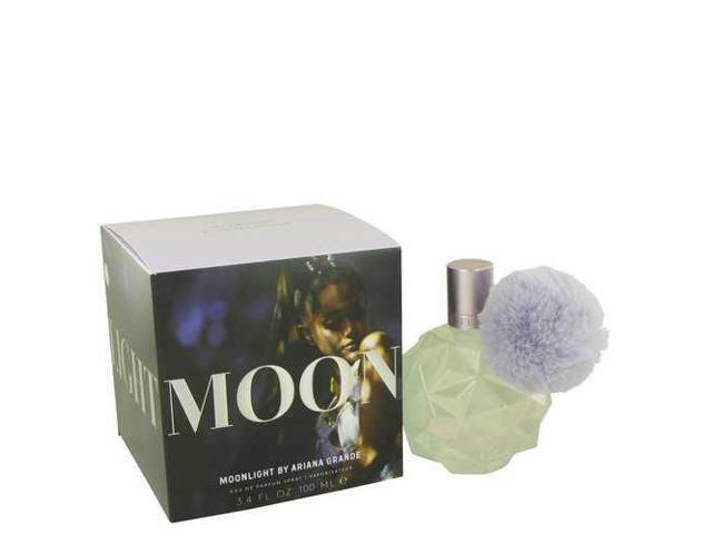 Click here for Ariana Grande Moonlight by Ariana Grande Eau De Pa... prices