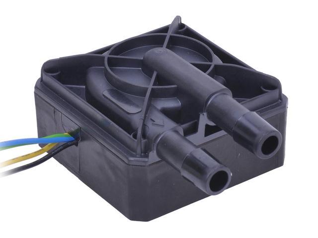 Click here for Laing DDC-pump 12V DDC-1T Plus PWM prices