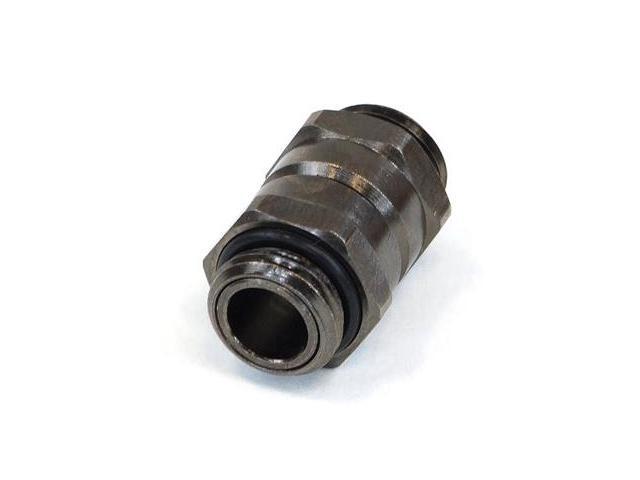 Click here for Phobya Variable Length SLI/Crossfire Fitting  1 Sl... prices