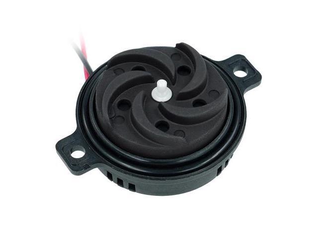 Click here for Alphacool DC-LT 3600 ceramic - 12V DC - pump - bul... prices