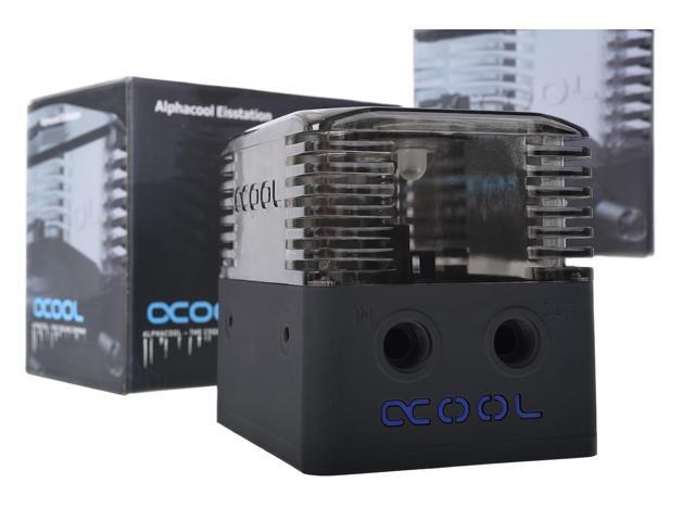 Click here for Alphacool Eisstation Reservoir and DC-LT 2600 Ultr... prices
