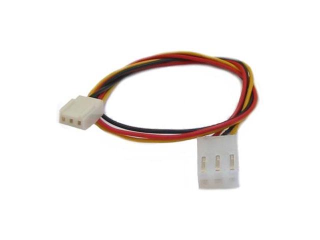 Click here for Aquacomputer flow meter cable 3-pin prices