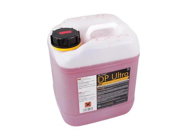 Click here for Aquacomputer Double Protect Ultra can - red 5000ml prices