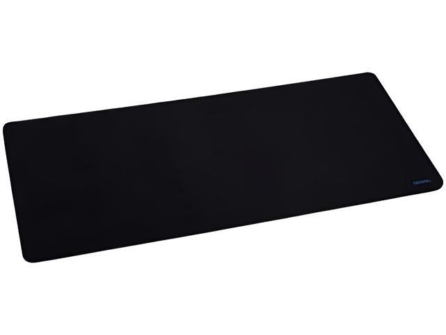 Click here for Alphacool Eisteppich Mousepad  Size Monsta  Black prices