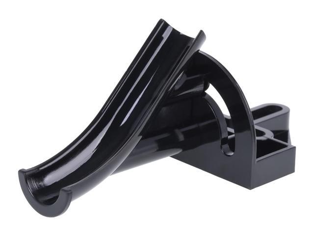 Click here for Alphacool Eiskoffer - Mandrel 45� Bending Tool  13... prices