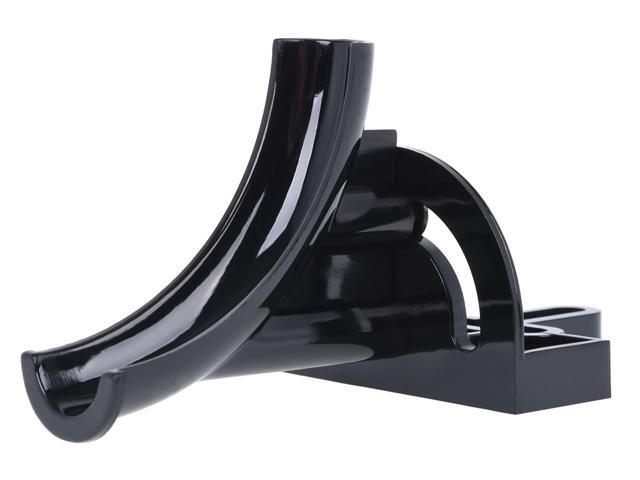 Click here for Alphacool Eiskoffer - Mandrel 90 Degree Bending To... prices