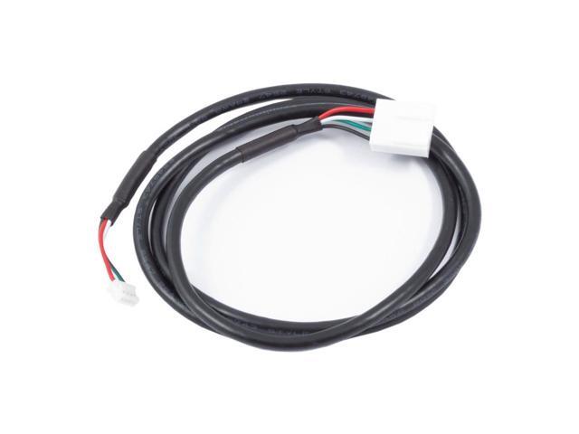 Click here for Aquacomputer aquabus-cable 4-pins for VISION - 70c... prices