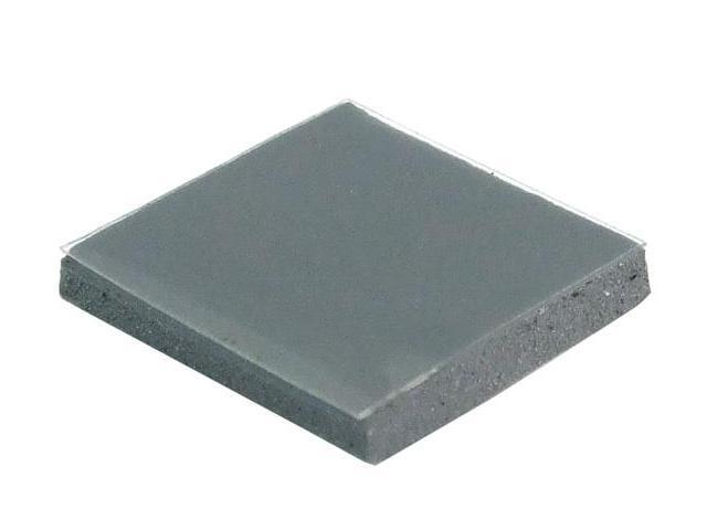 Click here for Thermal pad Ultra 5W/mk 15x15x2mm (1 piece) prices