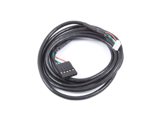 Click here for Aquacomputer internal USB connection cable 100 cm... prices
