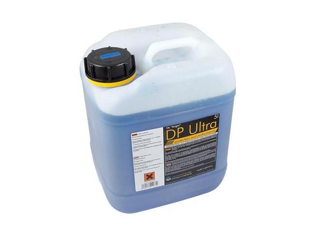 Click here for Aquacomputer Double Protect Ultra can - blue 5000m... prices