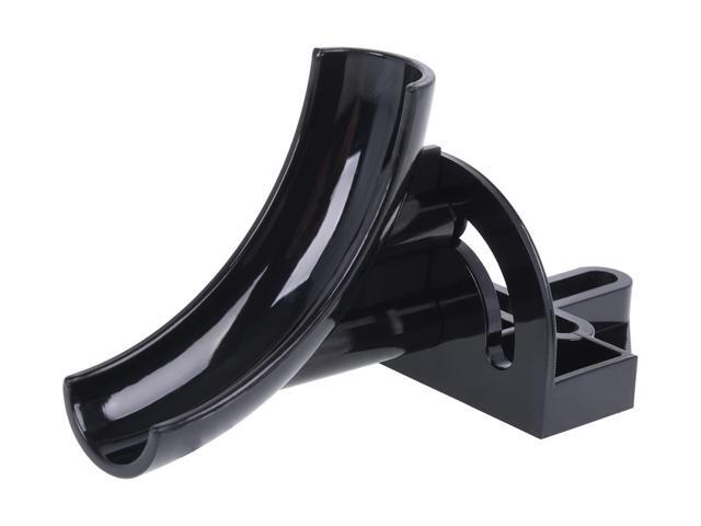 Click here for Alphacool Eiskoffer - Mandrel 90 Degree Bending To... prices