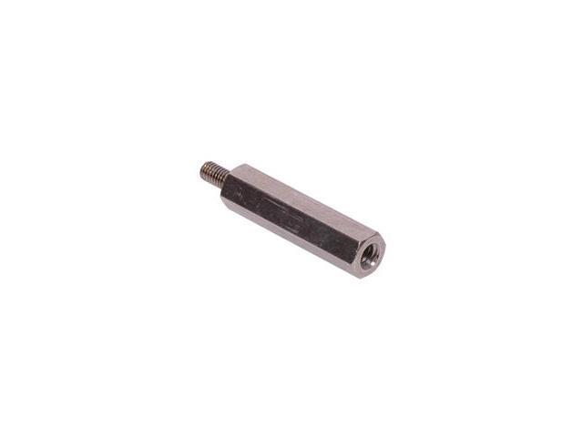 Click here for Phobya Benchtable Screw for Mainboards (25mm) prices