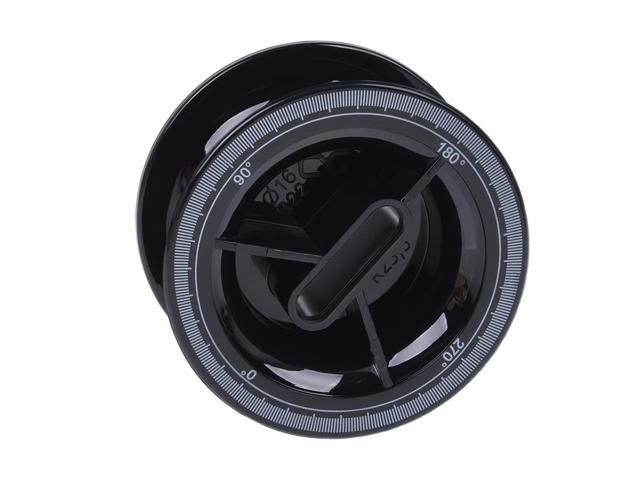 Click here for Alphacool Eiskoffer Small Arc Mandrel prices