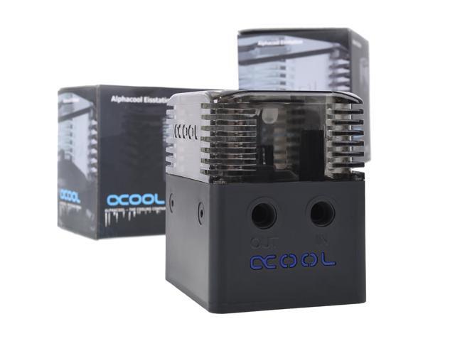Click here for Alphacool Eisstation Reservoir and Eispumpe VPP755... prices