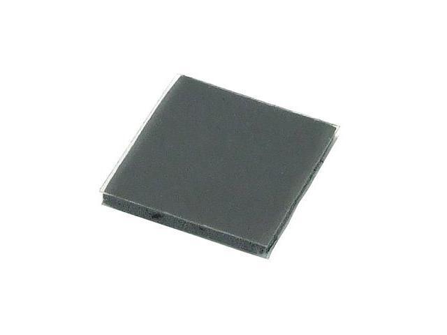 Click here for Thermal pad Ultra 5W/mk 15x15x1 5mm (1 piece) prices